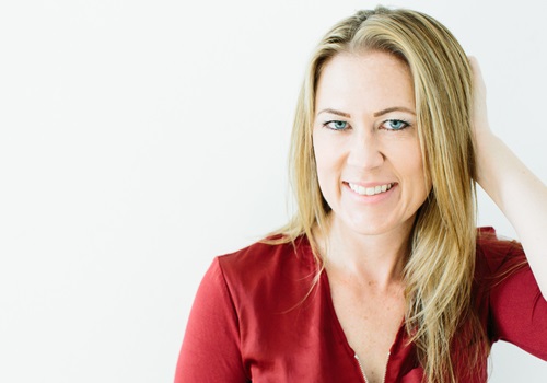 Measuring DevOps Greatness with Metrics - Software Architecture Summit