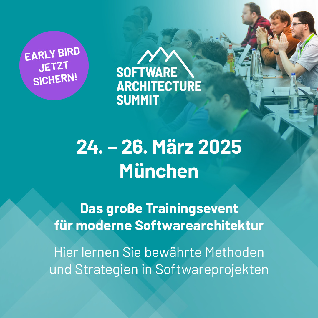 KI-Architektur meistern: Herausforderungen, Ansätze und Best Practices ... KI-Architektur meistern: Herausforderungen, Ansätze und Best Practices ...